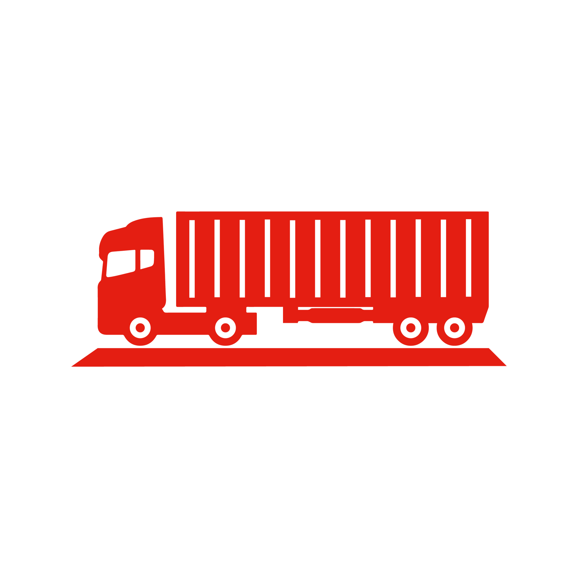 Dublin Port | MTL Container Handling & Port Services