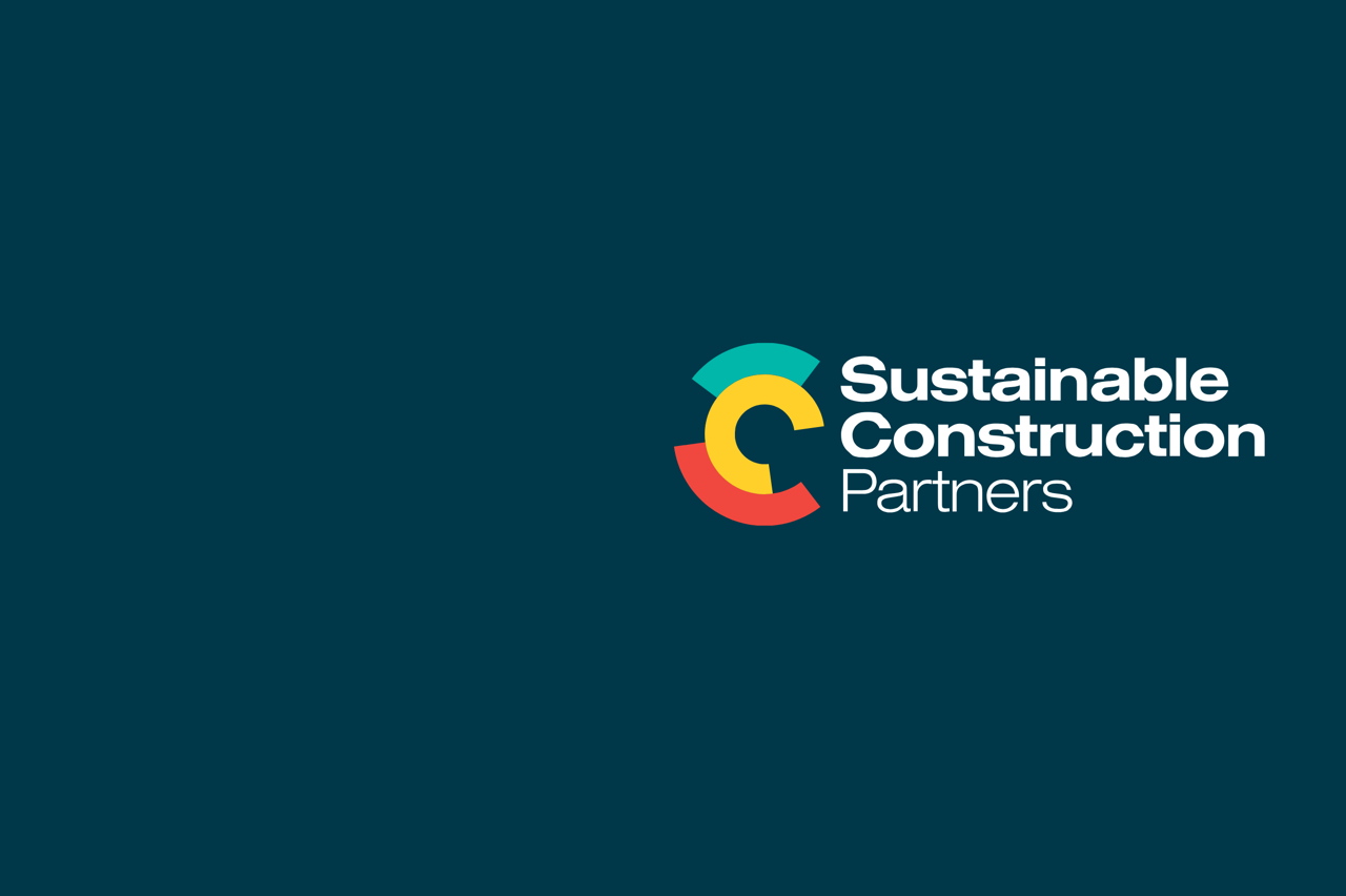 ConstructionPartners