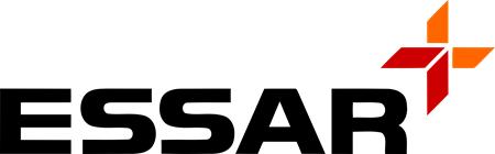 Port Centric Solutions | We're More Than A Port | Peel Ports