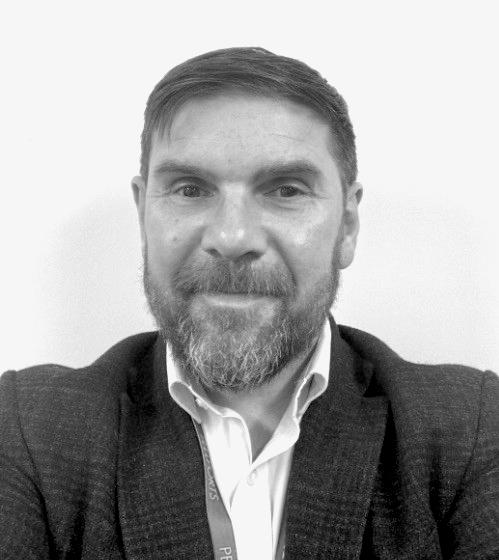 Port Centric Solutions | We're More Than A Port | Peel Ports