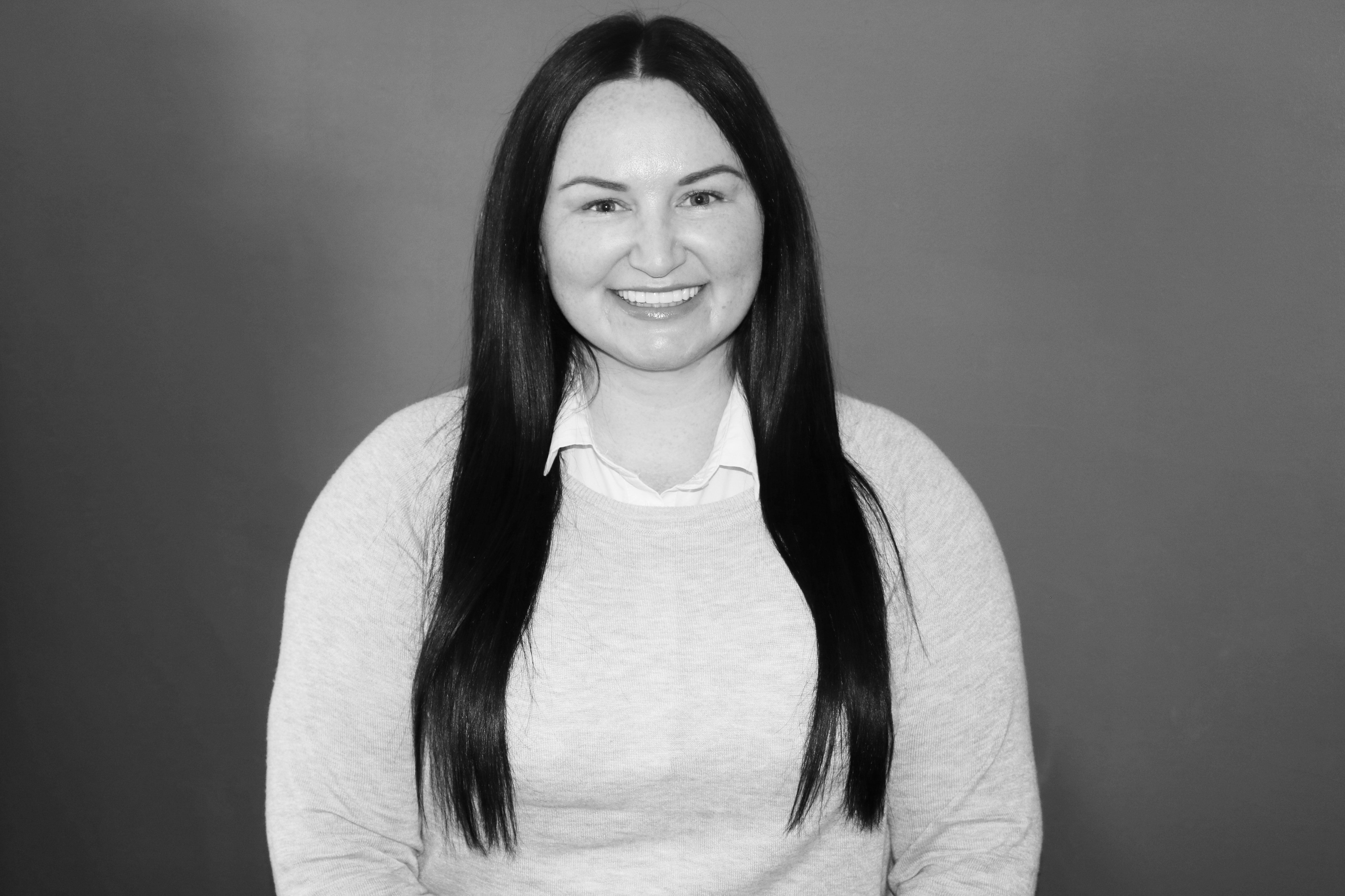 Port Centric Solutions | We're More Than A Port | Peel Ports