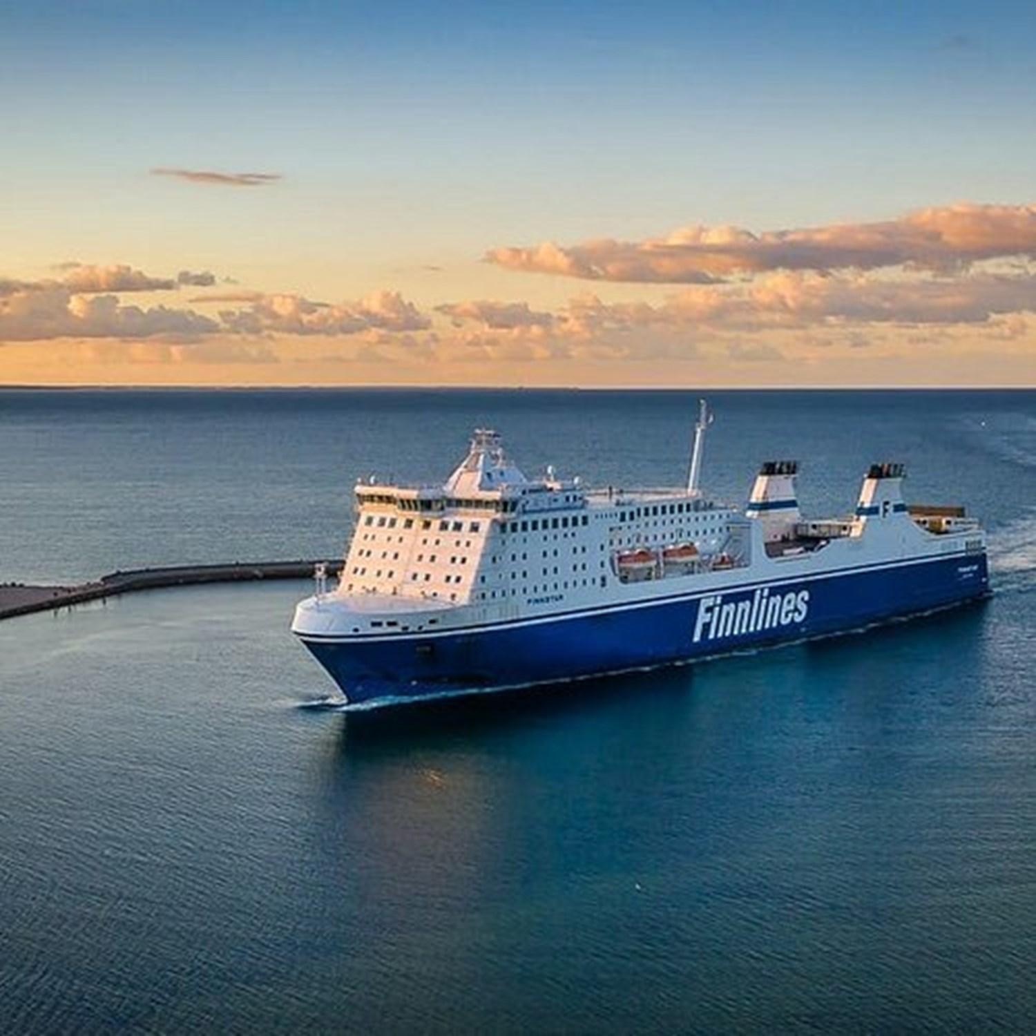 London Medway | Gateway To The Capital | Peel Ports